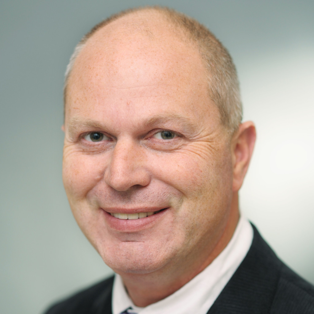 Ronald Schlorf - Geschäftsführer - Belz/schlorf GbR | XING