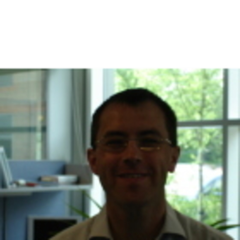 Chris Grogan - Head of Resourcing and Recruitment - 2E2 | XING