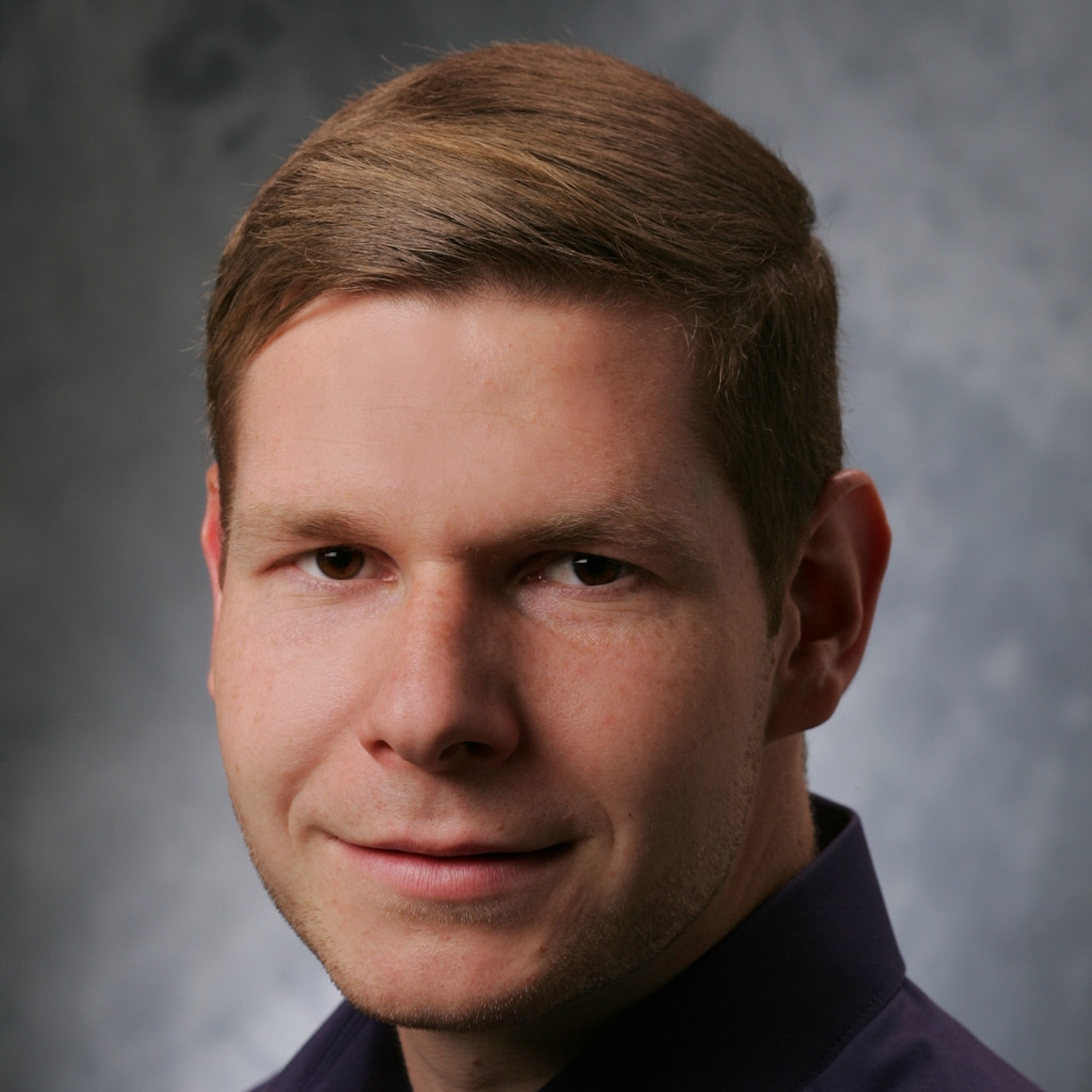 Manuel Riegger - Leitung Projektierung Neuteile - MGH GussTec GmbH & Co ...