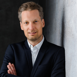 Benjamin Straßer - Vorstand Kommunikation, Organisationsentwicklung und Gesundheitshilfe - AWO ...