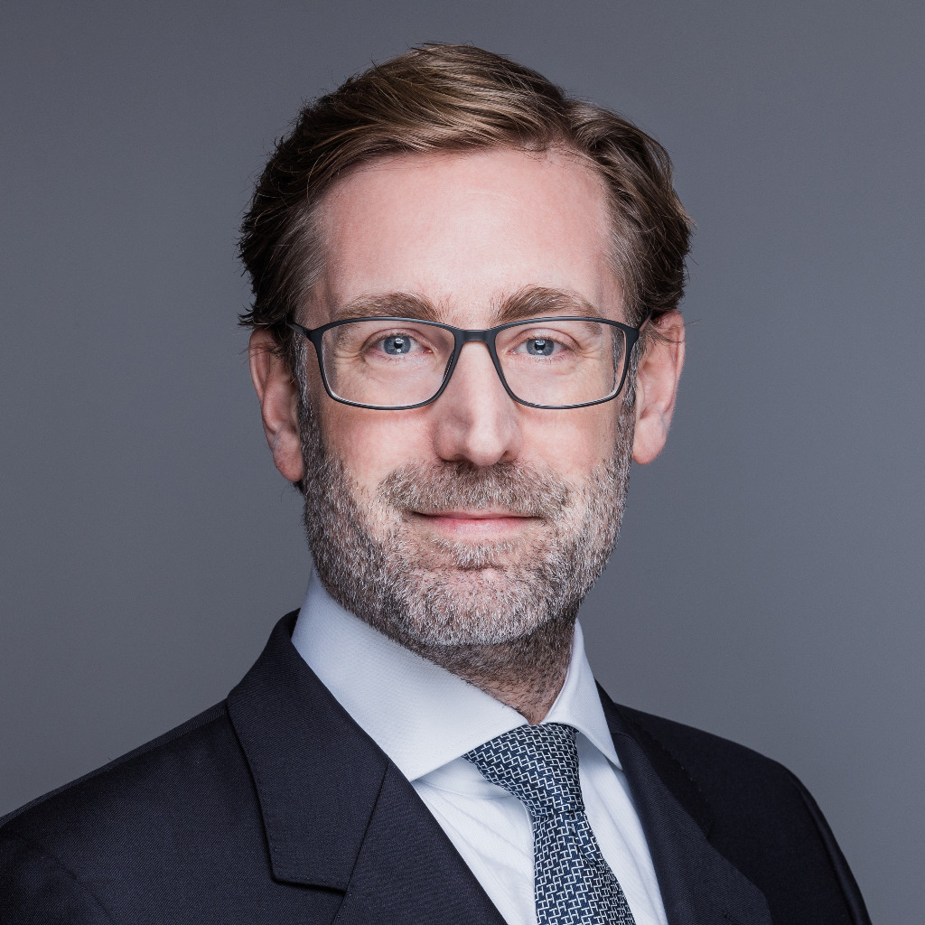 Philipp Strasser - Attorney and Partner - Strasser Haindl Meyer ...