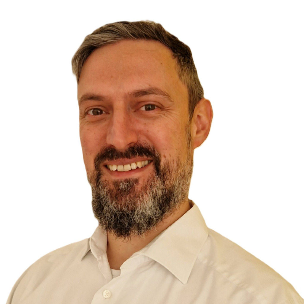 Kai Wolf - Niedergelassener Steuerberater - Niedergelassener ...