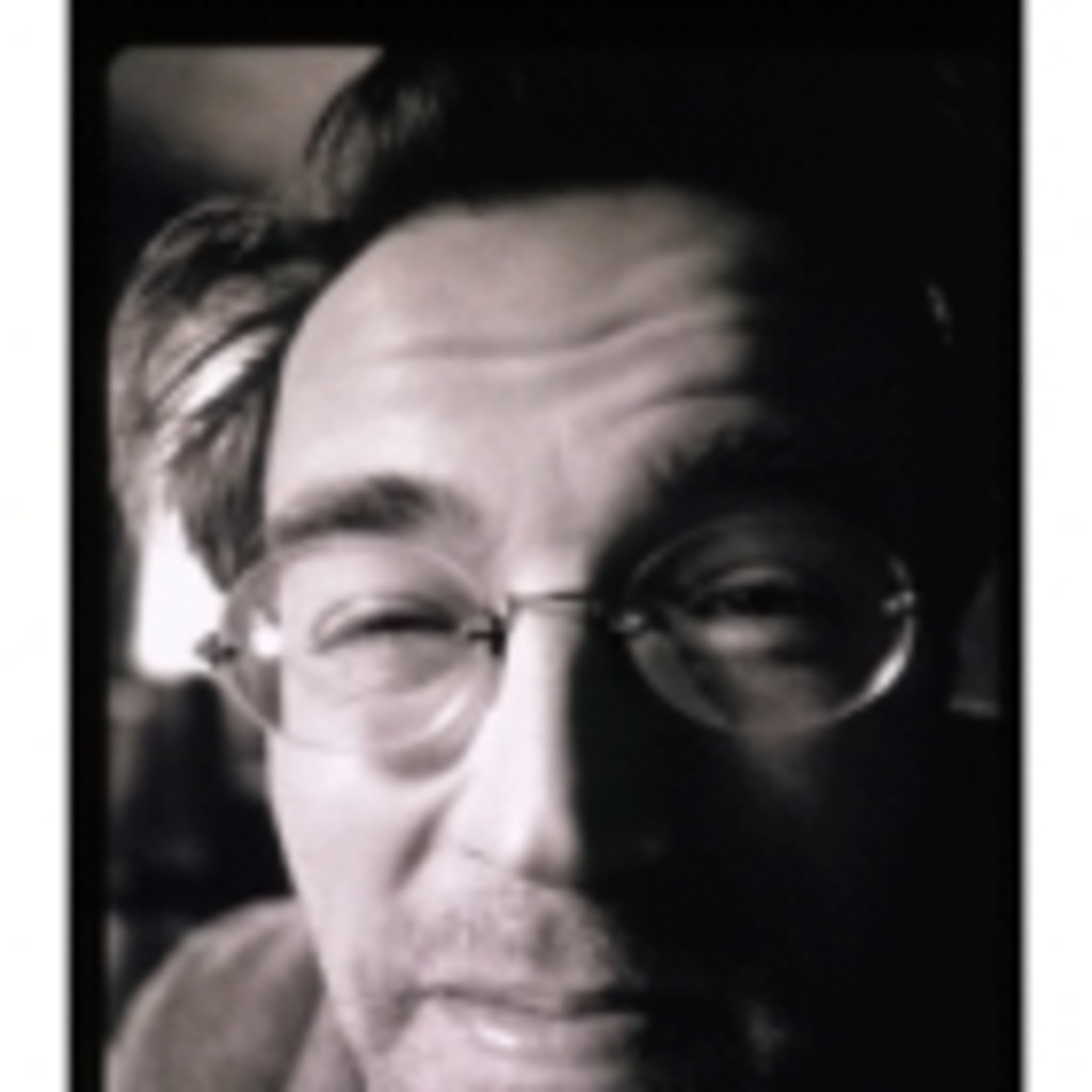 Thomas Zipf - Geschäftführer - zipfmedien | XING