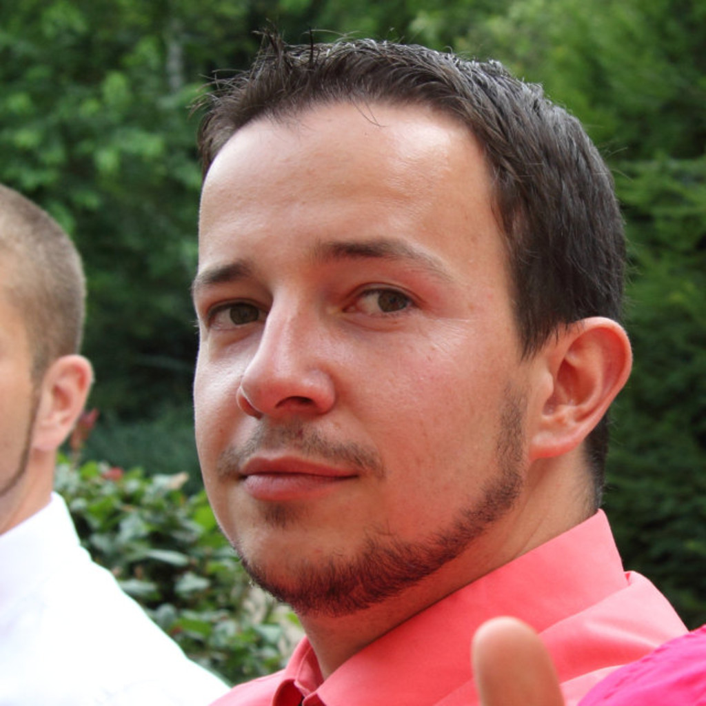 Robert Riedel's Instagram, Twitter & Facebook on IDCrawl