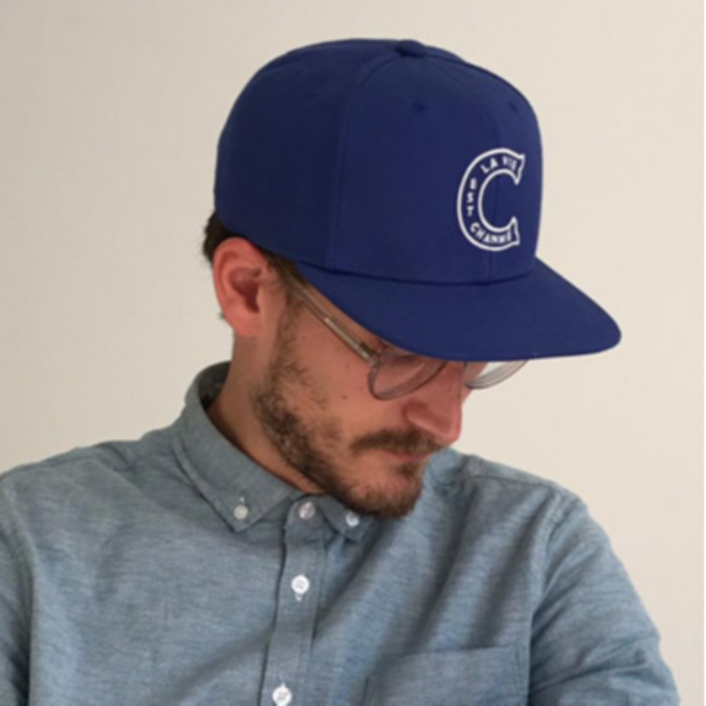 Stefan Goossens - Head of Coding & Coffee - Mister Slicing | Design to ...