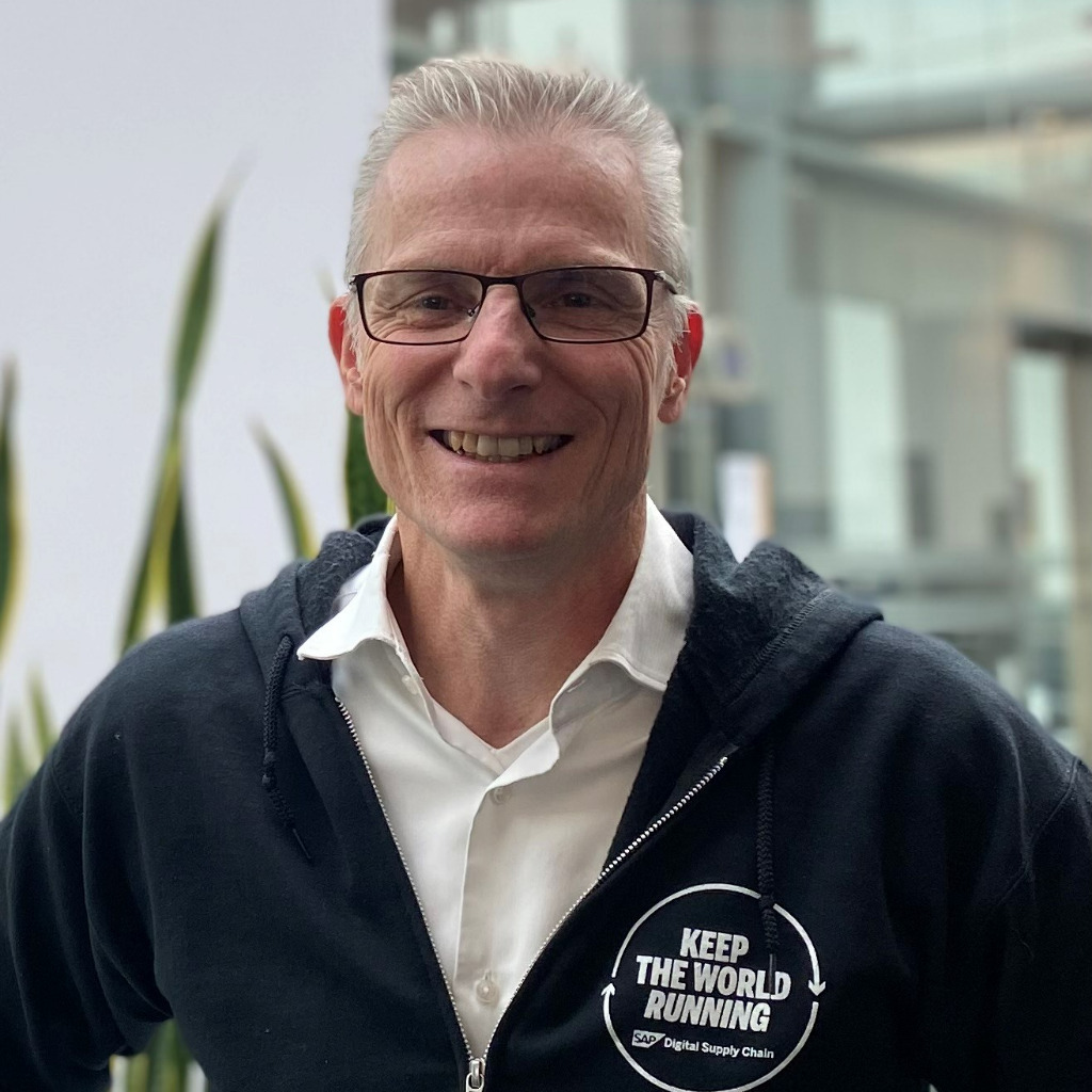 Seither in der Personensuche von Das Telefonbuch