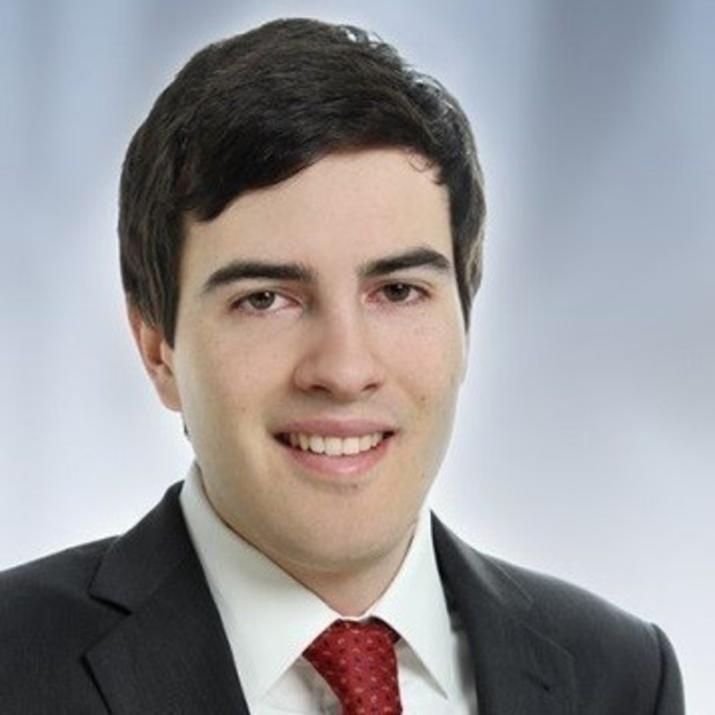 Christopher Heinz - Project Manager - Heumann Pharma GmbH & Co ...