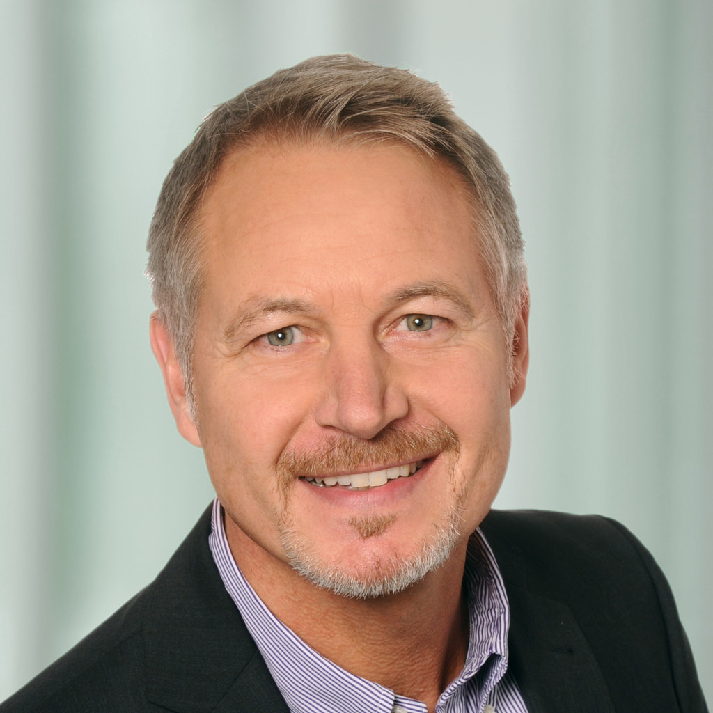 Bitsch aus Bensheim in der Personensuche von Das Telefonbuch