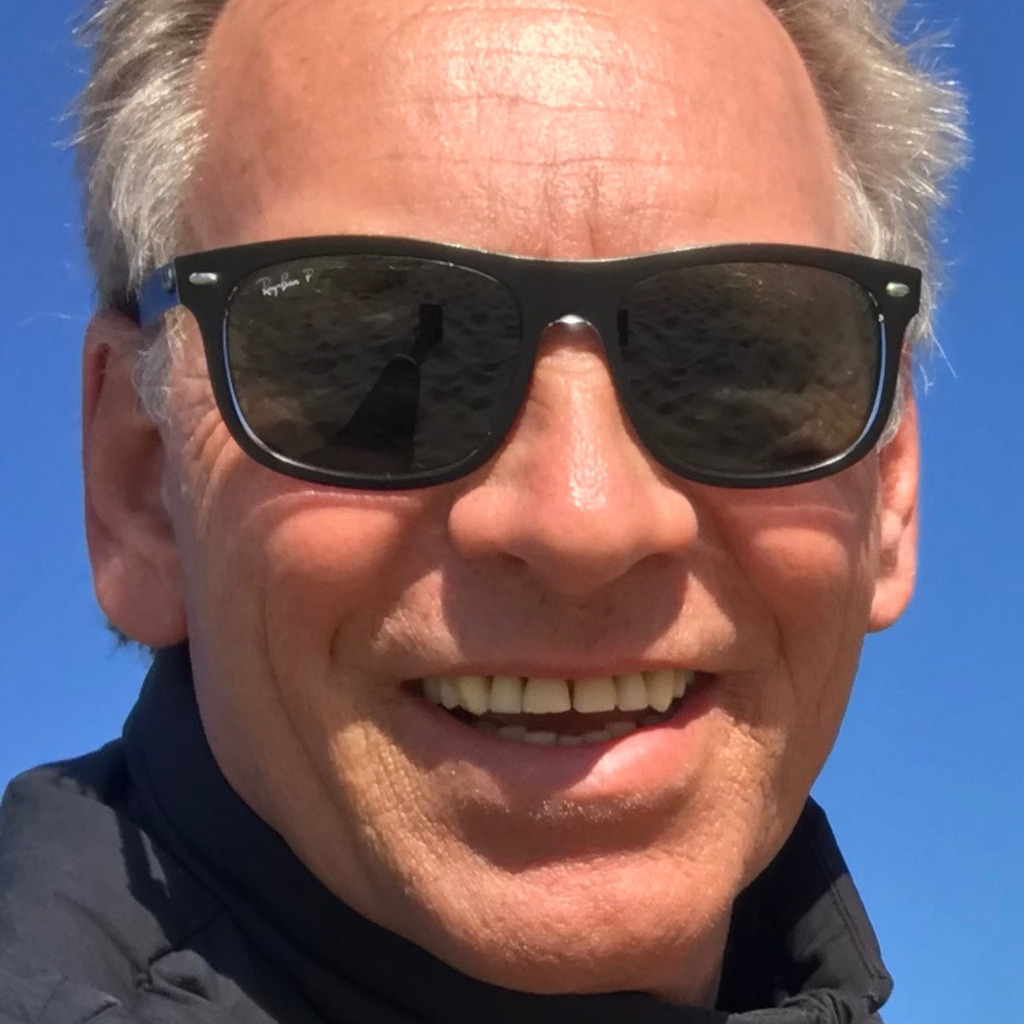 Andreas Pollak - Sales Manager - Bette, Geberit, Koralle, Haro, Bender | XING