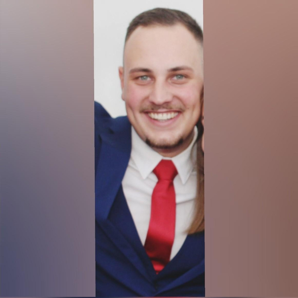 Marcel Bippus - Disponent - JOHANN BUNTE Bauunternehmung GmbH & Co. KG ...