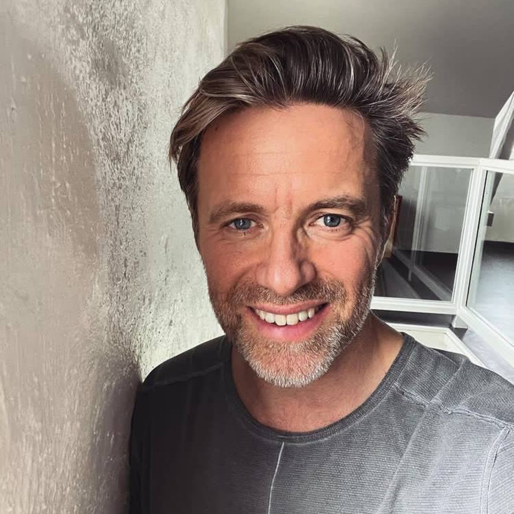 David Wheeler - Asset Manager - black rock | XING