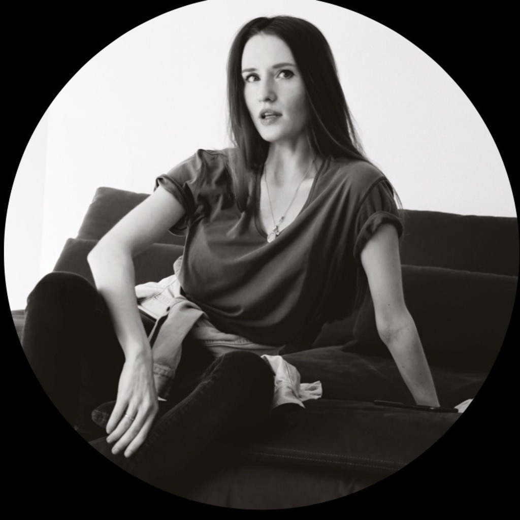 Svetlana Nikitko - Fashion Designer - Alpha Fashion | XING