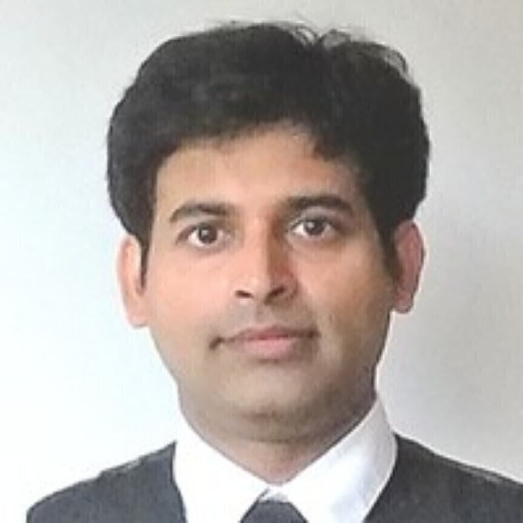 Dr. Rajeswara Rao Pannem - Regulatory Consultant - Biopharma Excellence ...