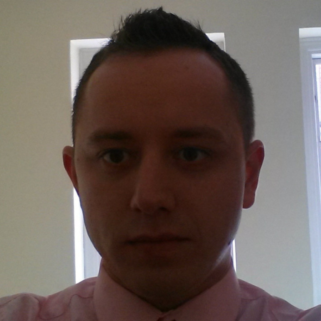 Nikolay Zamuruev - Game Developer - NeuroNation | XING