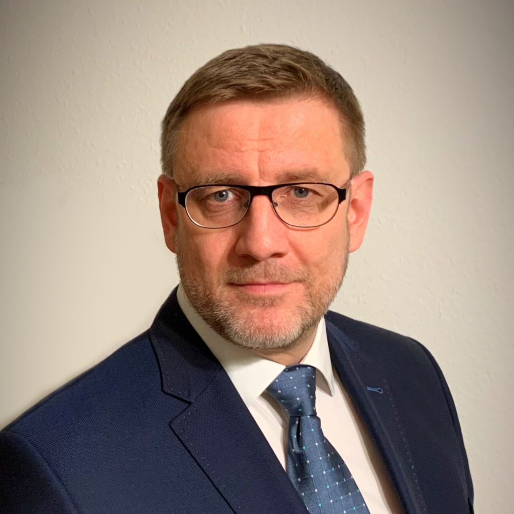 Michael Unger - Technischer Vertrieb - MBM Metallbau Dresden GmbH | XING