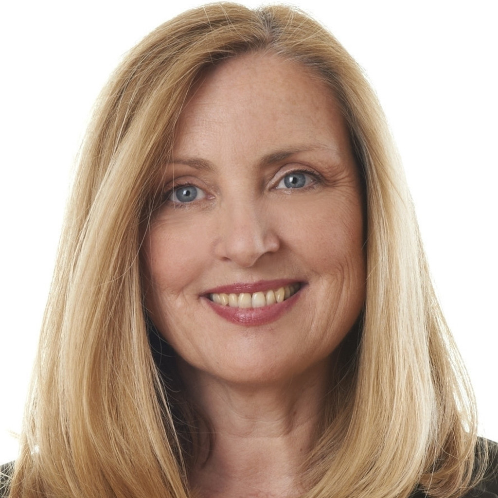 Doris Reiser - AHS Lehrerin, Kunstvermittlerin - Land NÖ | XING