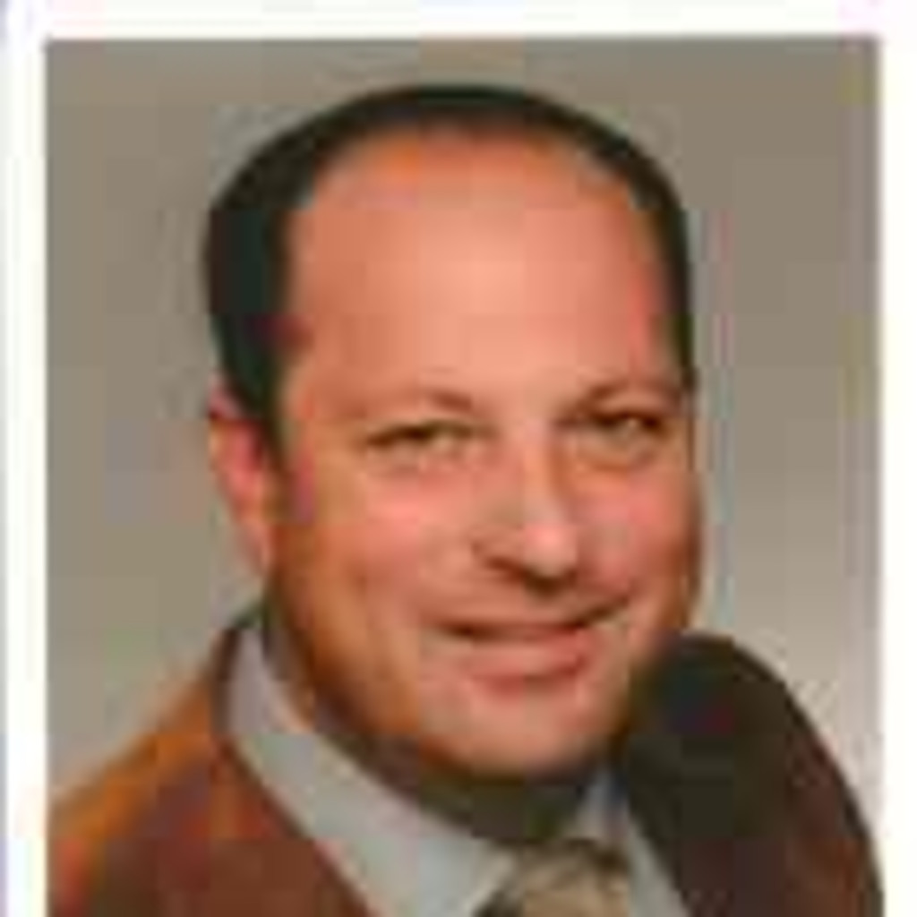 Felix Kroeber - Product Owner - SAP Product Stewardship Network - SAP ...