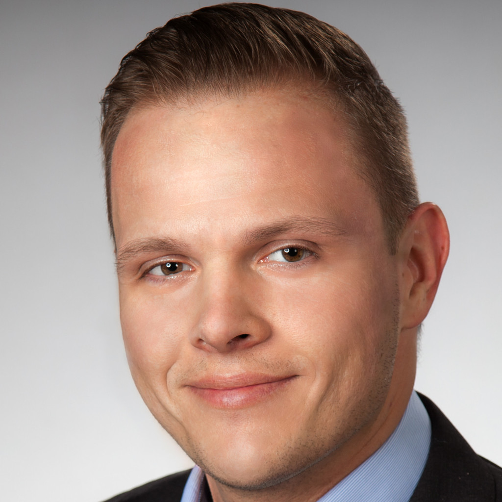 Daniel Scheffler - Elektrotechnik - ATB Schorch GmbH | XING