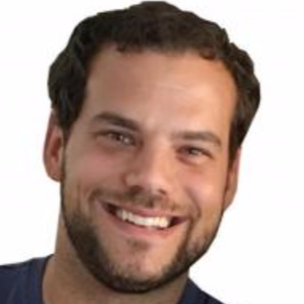 Daniel Giesen - General Manager - medicos Innovations GmbH | XING