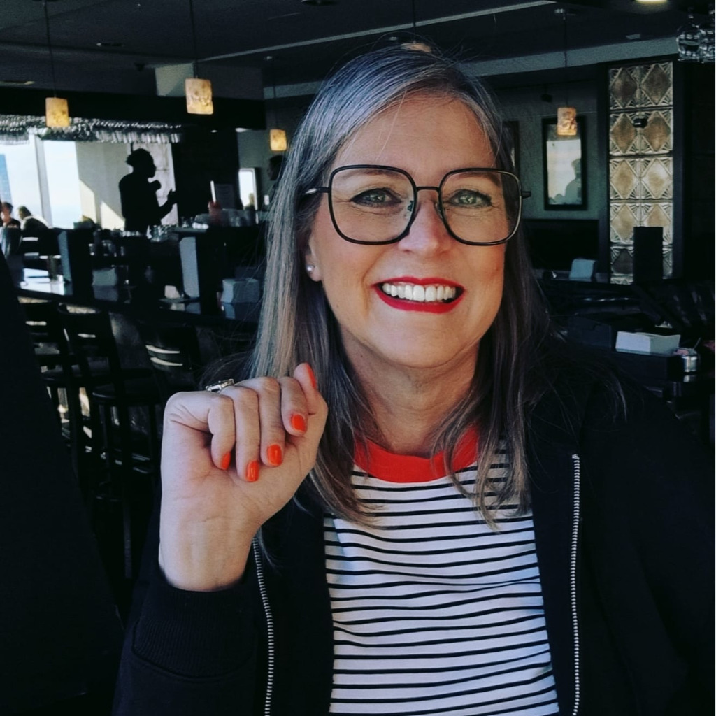 Annette Huth - Senior Executive Assistant, PA - SAUERESSIG Group | XING