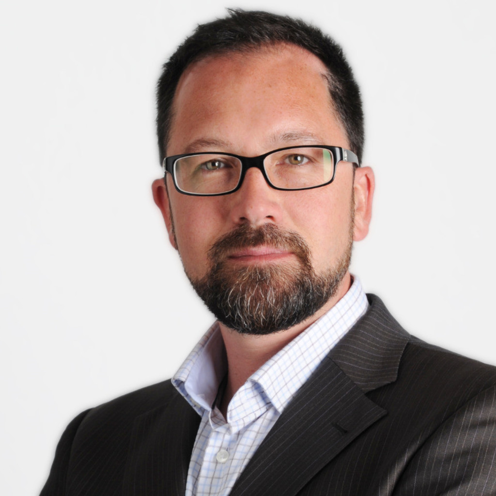 Richard Pascal's Instagram, Twitter & Facebook on IDCrawl