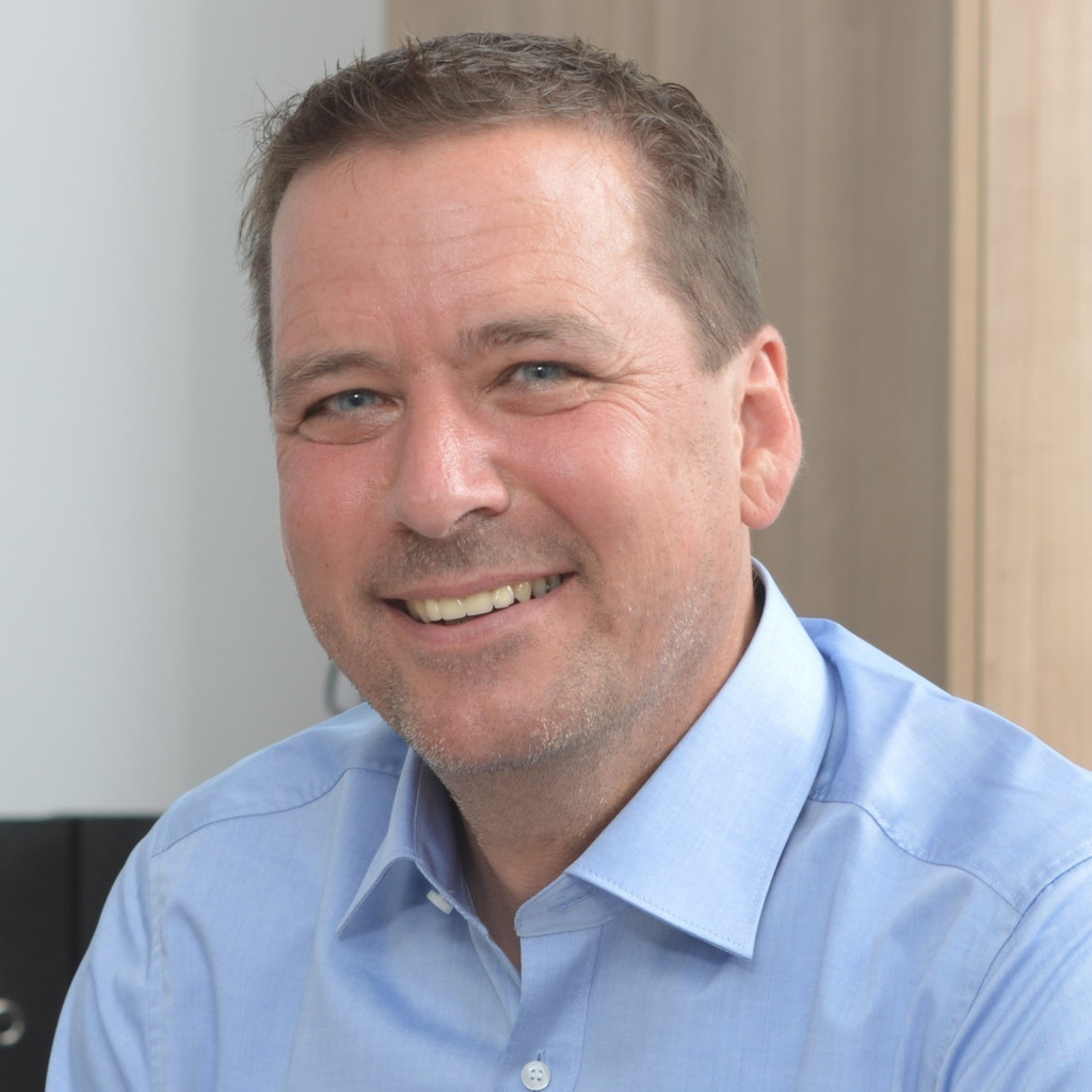 Axel Bartsch - Geschäftsführer - Magna-C GmbH | XING