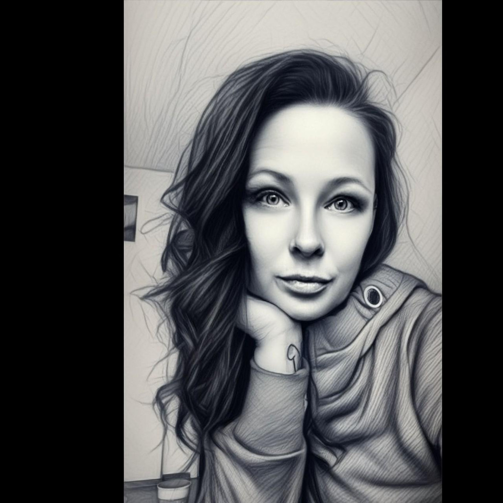 Madlen Henker - Bürokauffrau - A. Greitner Gebäudereinigung | XING