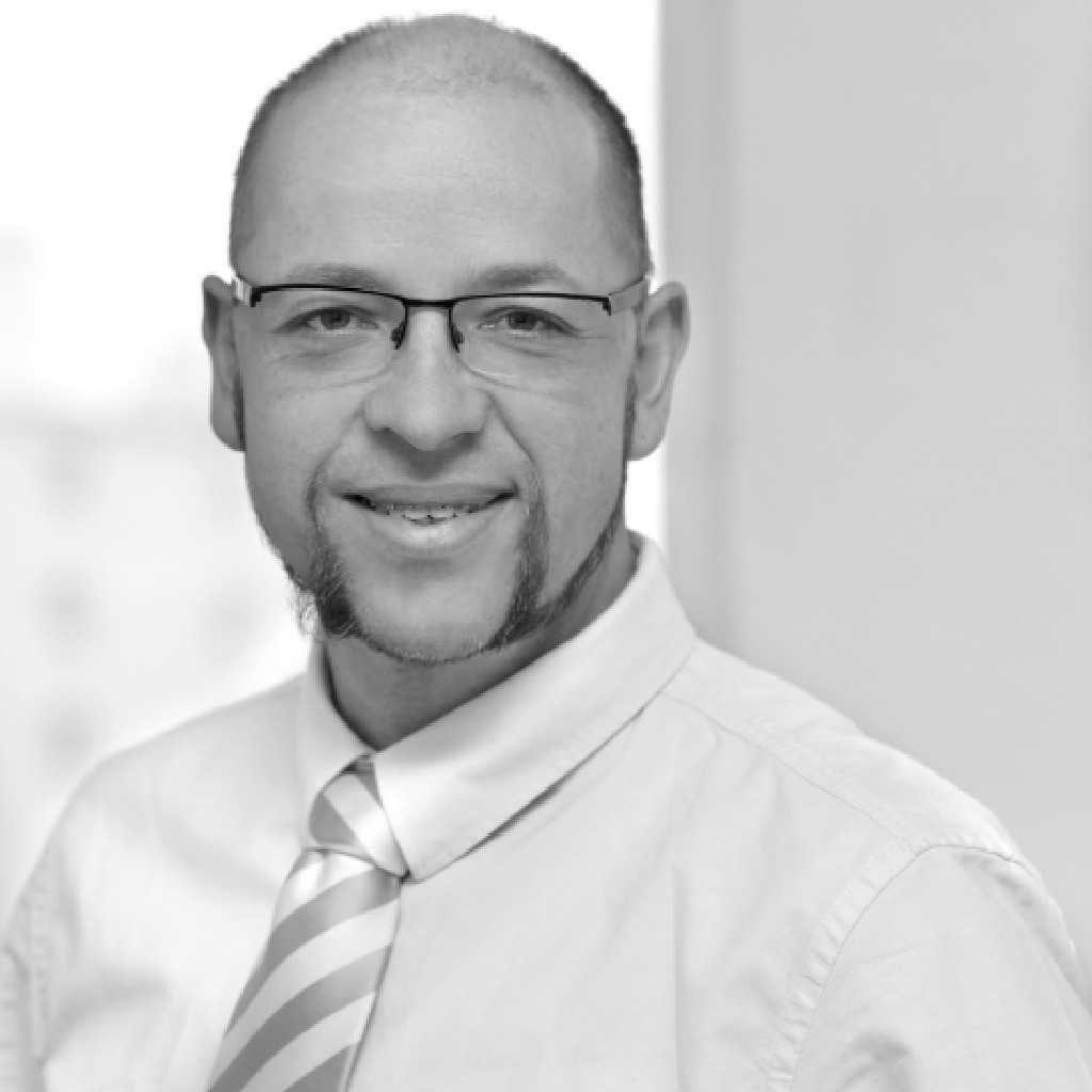 Dipl.-Ing. Tino Reyer - Manager/ Betriebsleiter - PDW Prignitzer ...