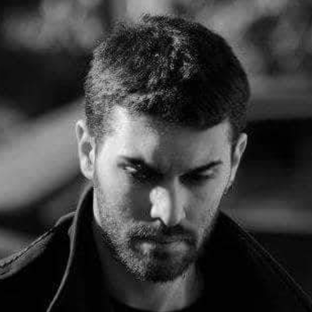 Konstantinos Tasopoulos - Juristischer Mitarbeiter - Rechtsanwalt ...