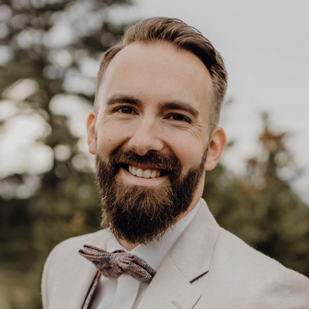 Tim Bohnet - Fertigungsplanung / Arbeitsvorbereitung - Boysen Gruppe | XING