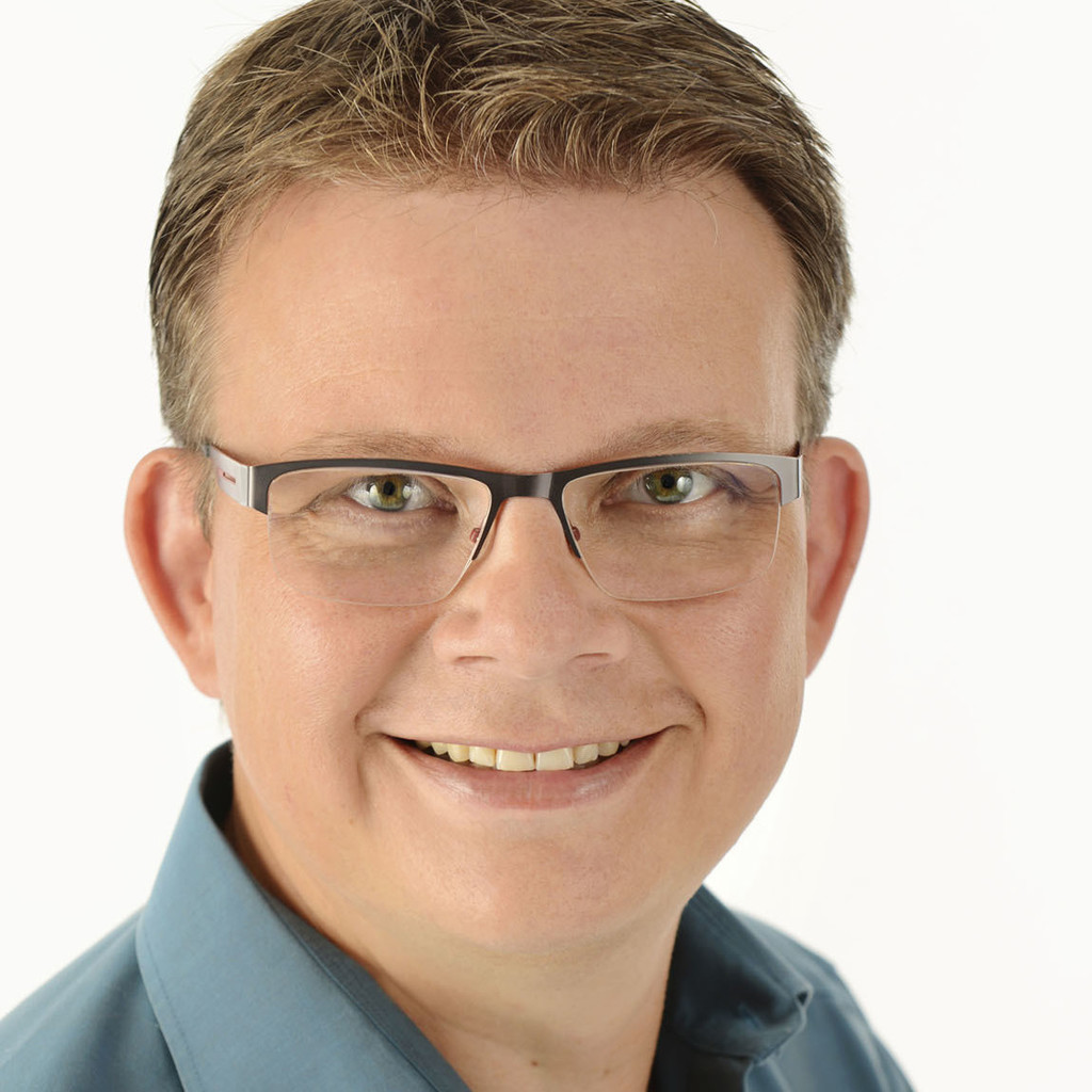 Greis in der Personensuche von Das Telefonbuch