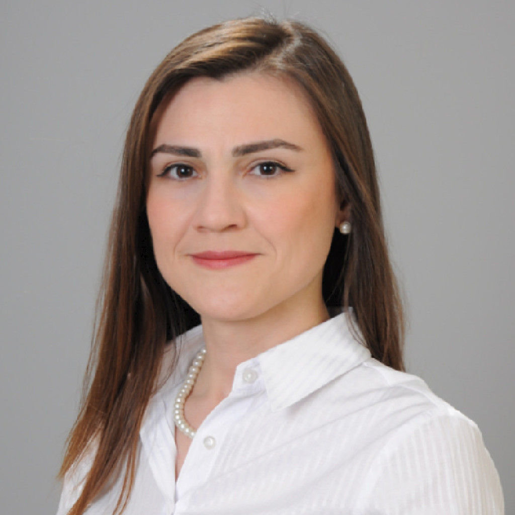 Elif Eren's Instagram, Twitter & Facebook on IDCrawl