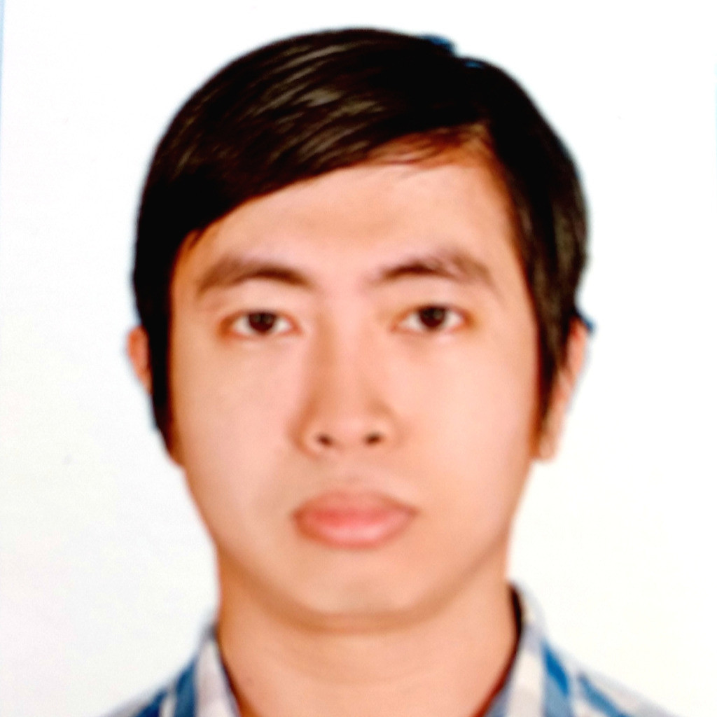 Phi Tran - Senior Software Engineer - TMA Solutions | XING Phi Tran - Senior Software Engineer - TMA Solutions | XING
