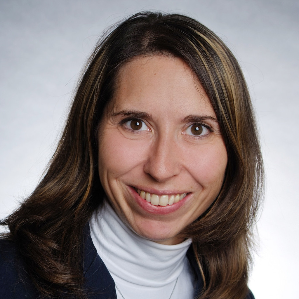 Linda Betto - Key Account Manager - Catalina Marketing Deutschland GmbH ...