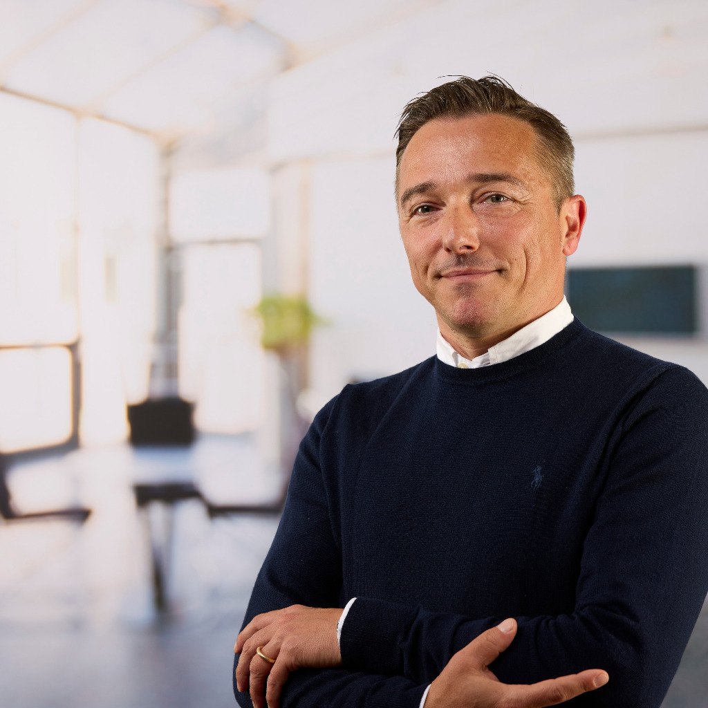 Schieberl in der Personensuche von Das Telefonbuch