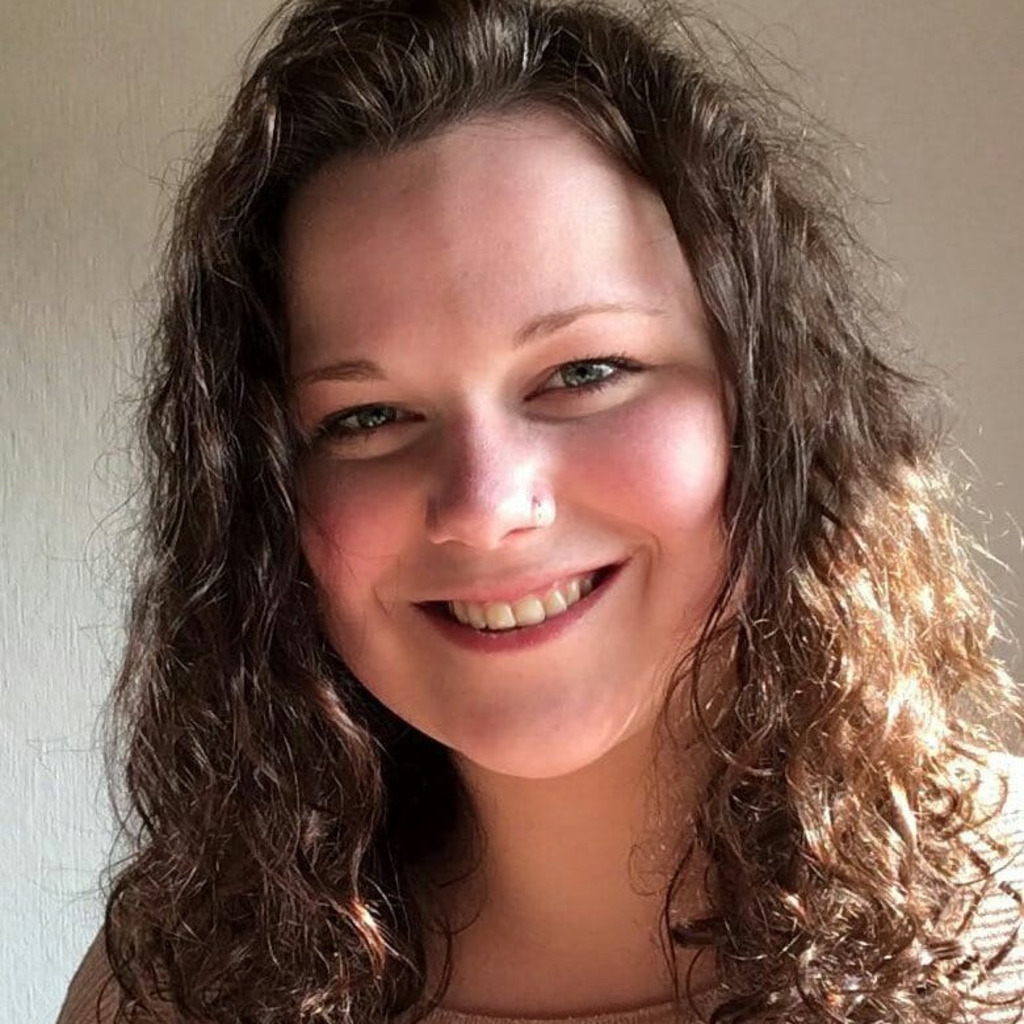 Ramona Baum - Religionspädagogik und Soziale Arbeit - Hochschule ...