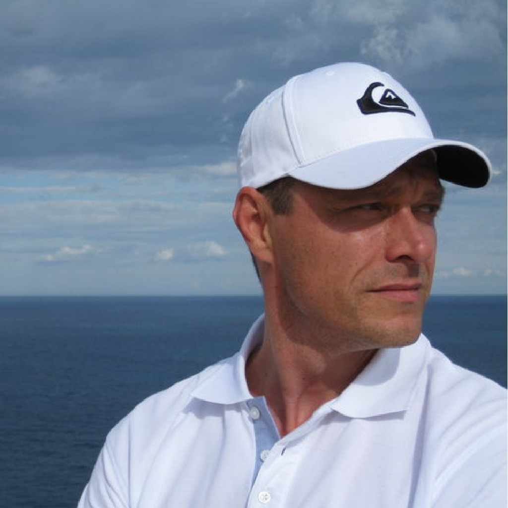 Andreas Rapek - Clinical Support Specialist - JOTEC GmbH | XING