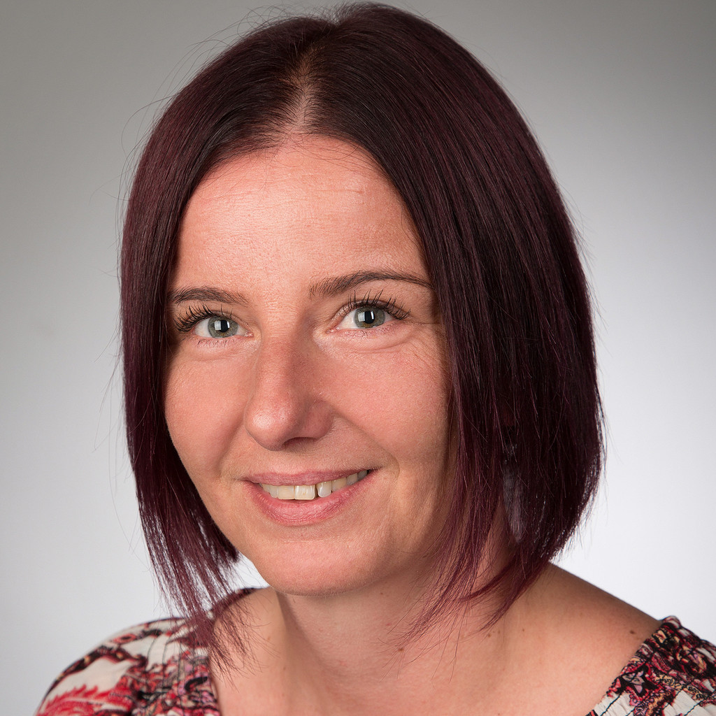 Andrea Eberl-Leinberger - Leitung Personal - Auto Siegl | XING