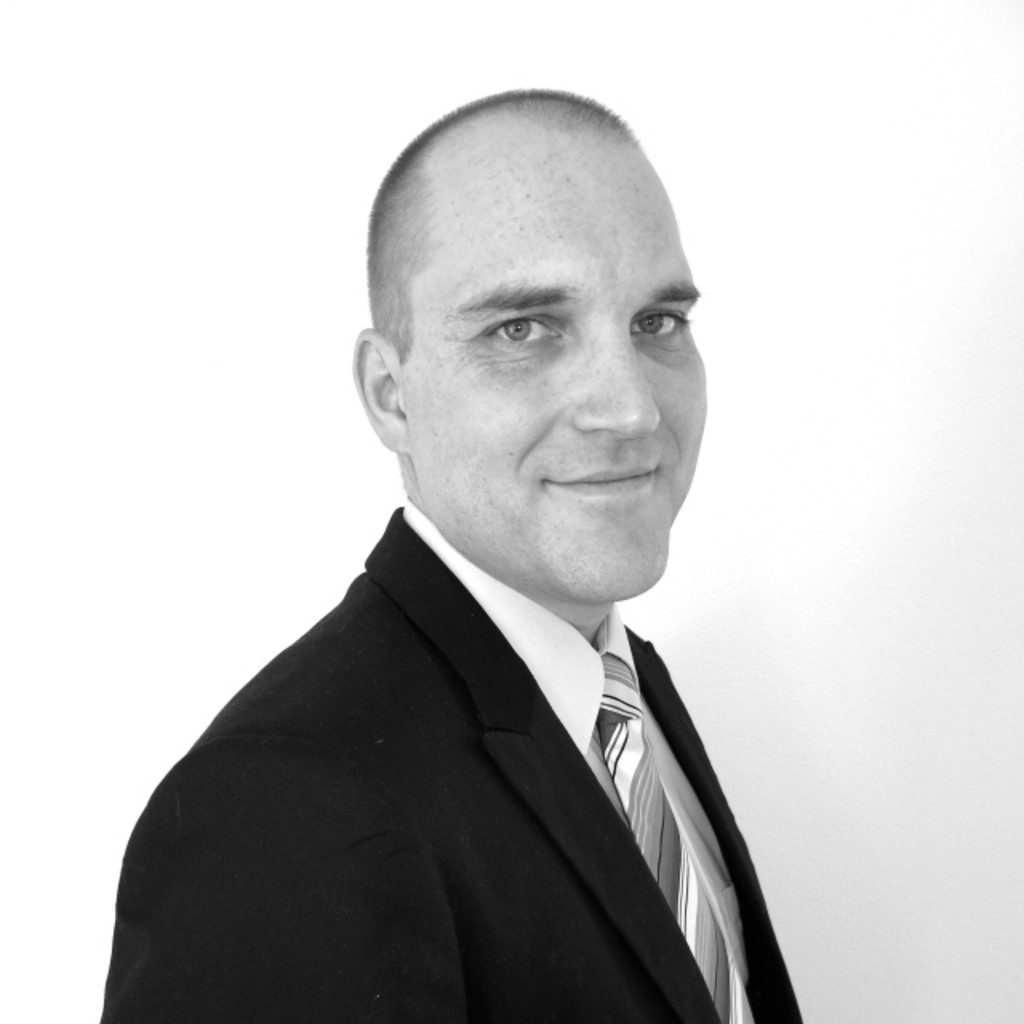 Martin Jaggi - Programmanager FRMCS (Future Railway Mobile ...