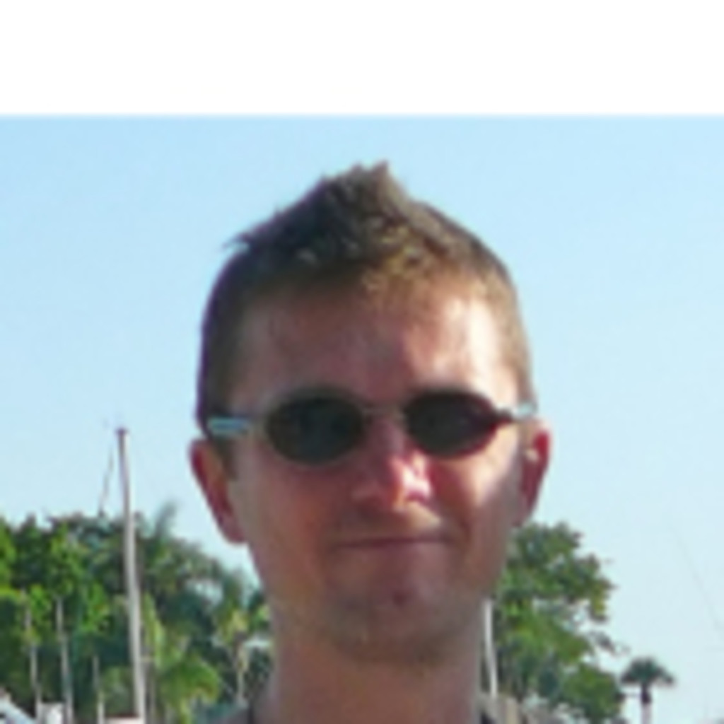 Martin Kellner in der Personensuche von Das Telefonbuch