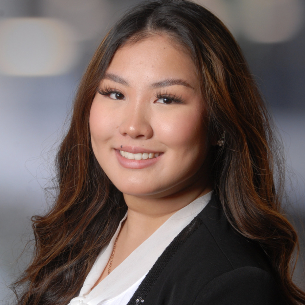 Marie Claire Chang - Testerin beim Testzentrum - Broicherdorf Apotheke ...