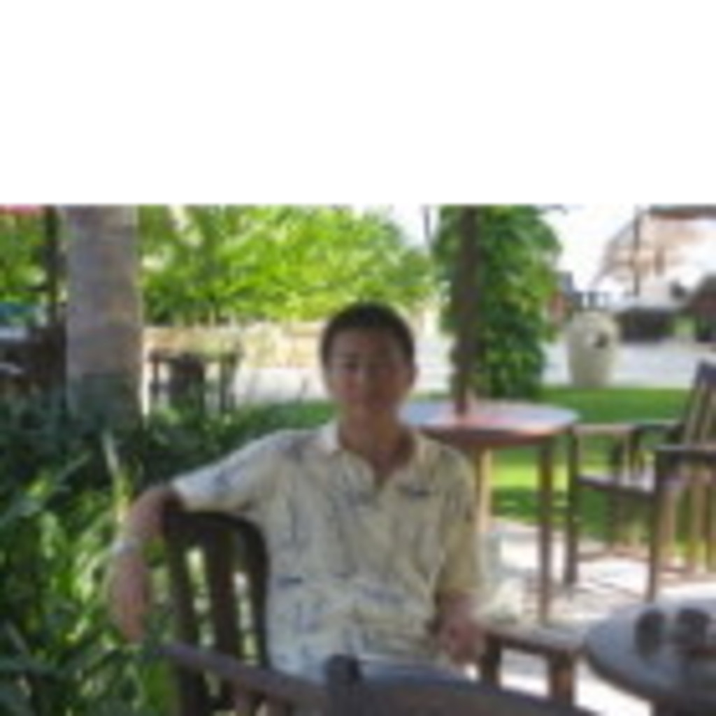 Leo Tang - SALES - siemens | XING