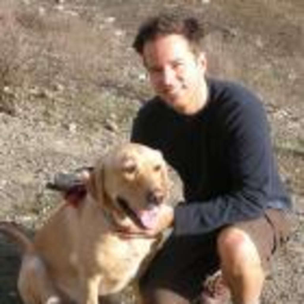 Robert Nucci - Marketing Manager - Cisco Systems | XING