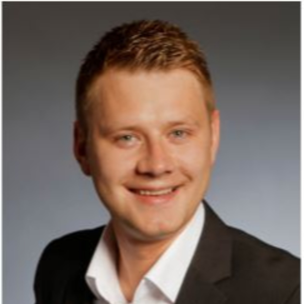 Alexander Miller - IT-Mitarbeiter - manQ Akademie GmbH & Co. KG | XING