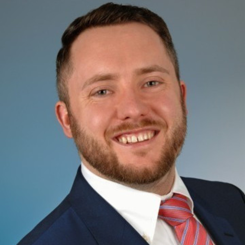 Michael Scheiner - Bewerter (Technical Reviewer) und Entscheider ...