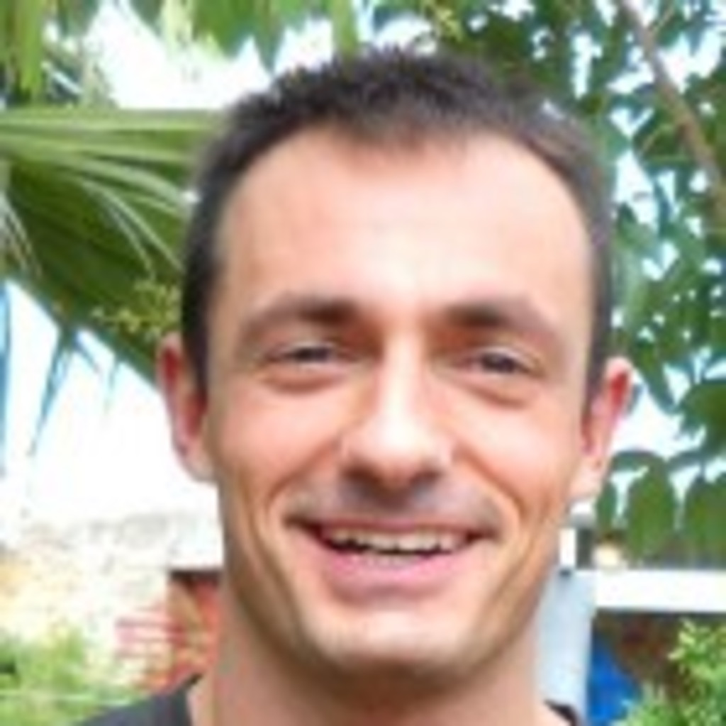 Christian parra Tarragó - OFICIAL 2ª DE LA CONTRUCCION - URBANIZADORA ...