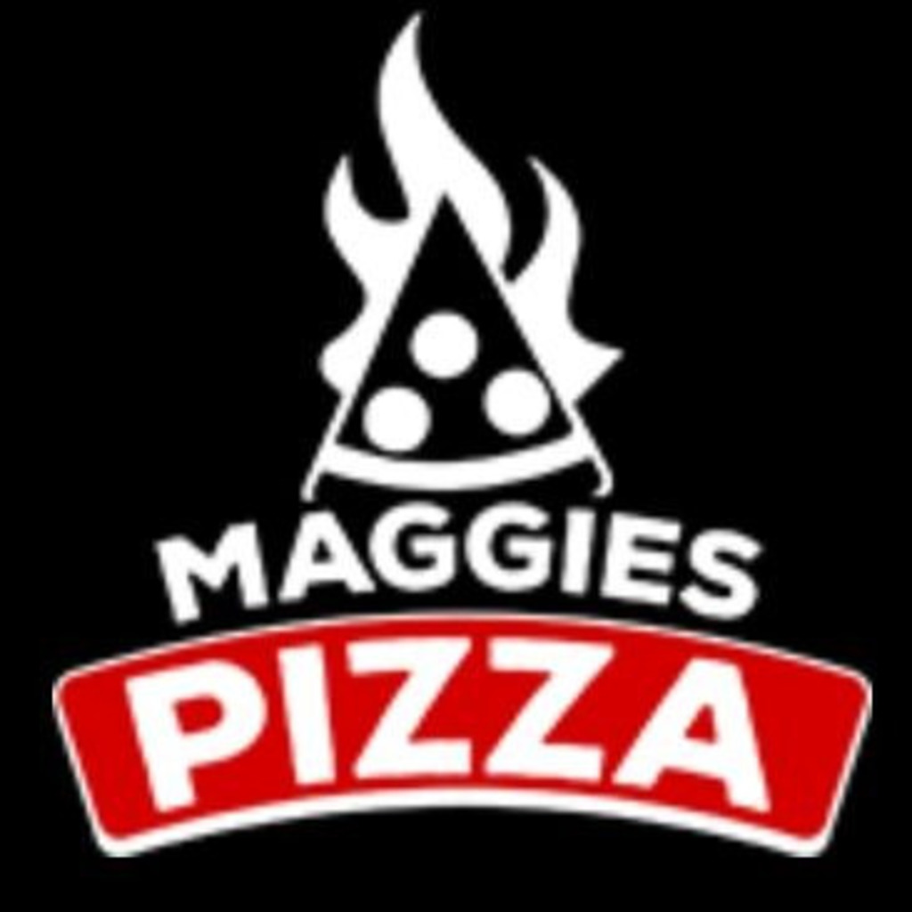 Chafic Rahme - Small Business Owner - Chafic Rahme | XING