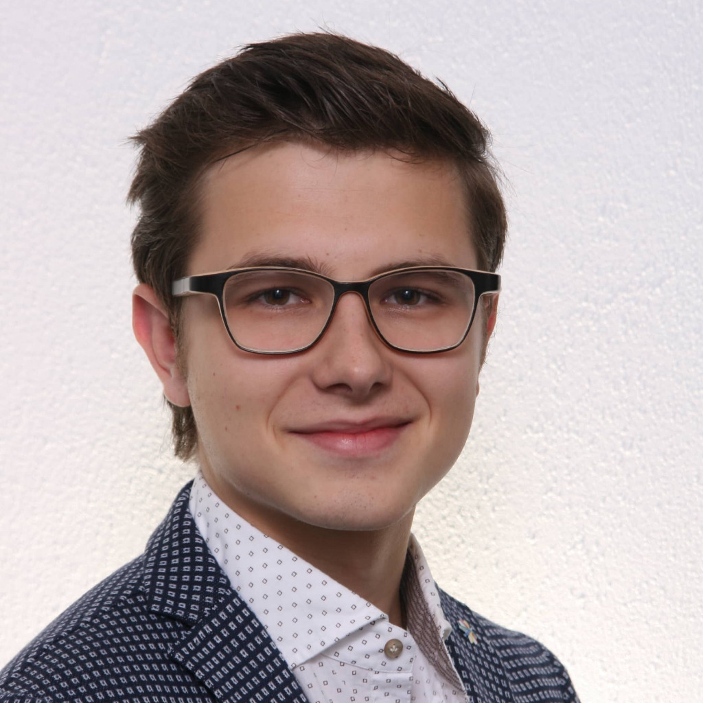 Richard Bender - Medizin - Sigmund Freud PrivatUniversität Wien | XING