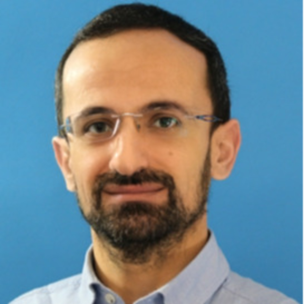 Serdar Ay - Bauingenieur - Rosi Insaat Ltd. | XING