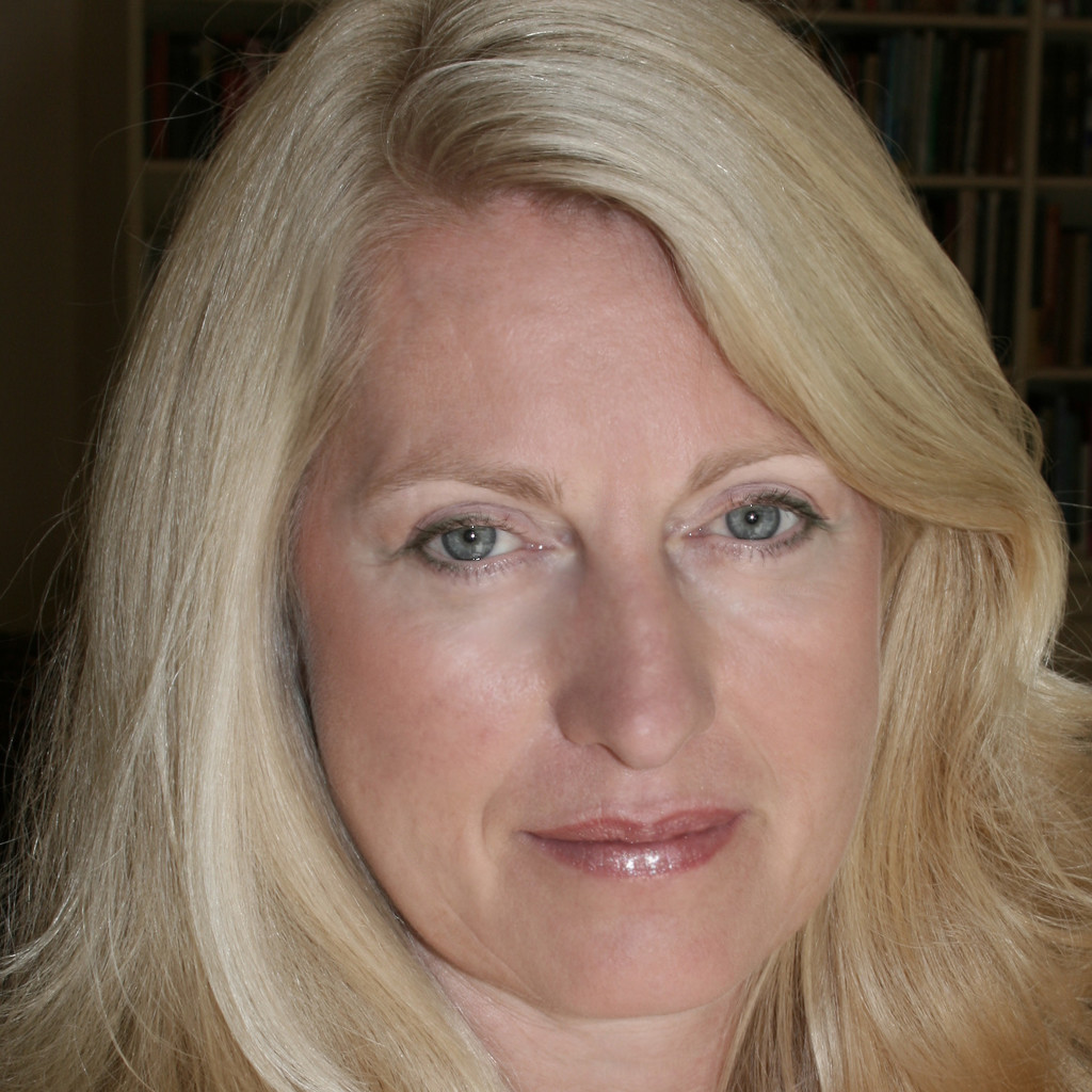 Eva Maria Haug - Immobilienberatung und Vermittlung ...